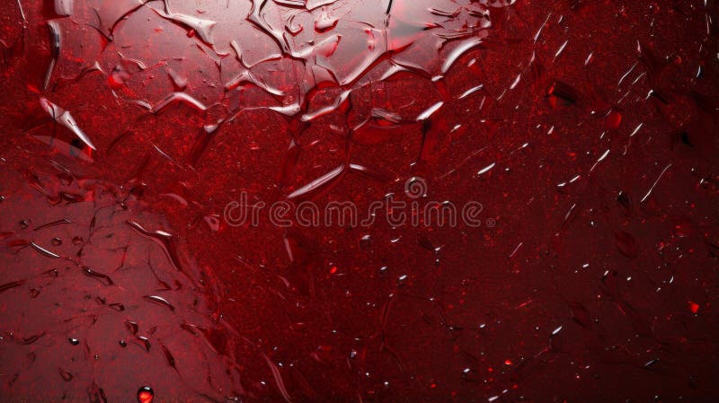 Maroon River Stock Illustrations – 581 Maroon River Stock Illustrations ...