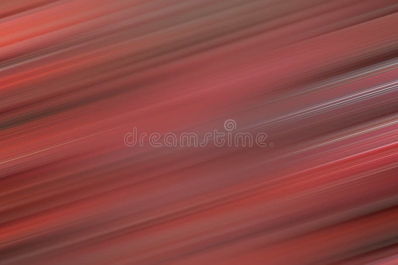 Maroon Soft Light Abstract Background Stock Illustration - Illustration ...