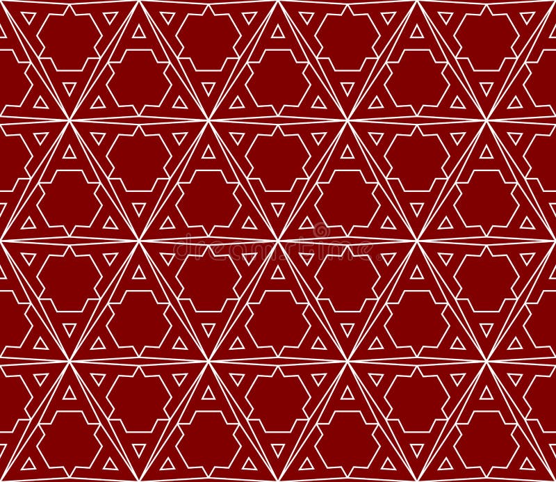 Maroon White Stars Stock Illustrations – 143 Maroon White Stars Stock ...