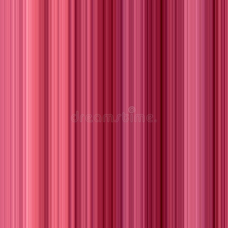 Maroon stripes background. stock illustration. Illustration of stripes ...