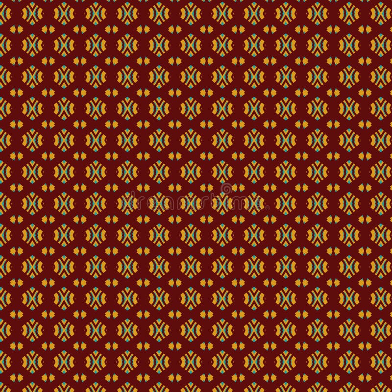 Maroon Hexagon Stock Illustrations – 246 Maroon Hexagon Stock ...