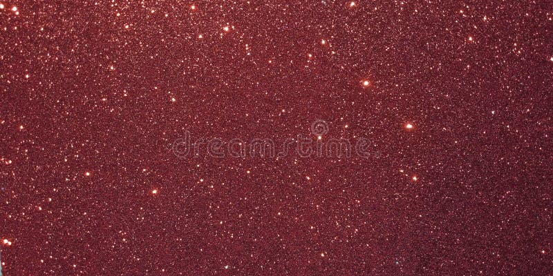 Maroon Metal Stock Illustrations – 885 Maroon Metal Stock Illustrations ...