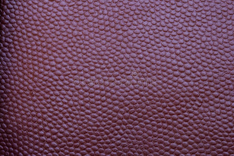 Maroon Textured Background Wallpaper For Design Stock Image - Image of ...
