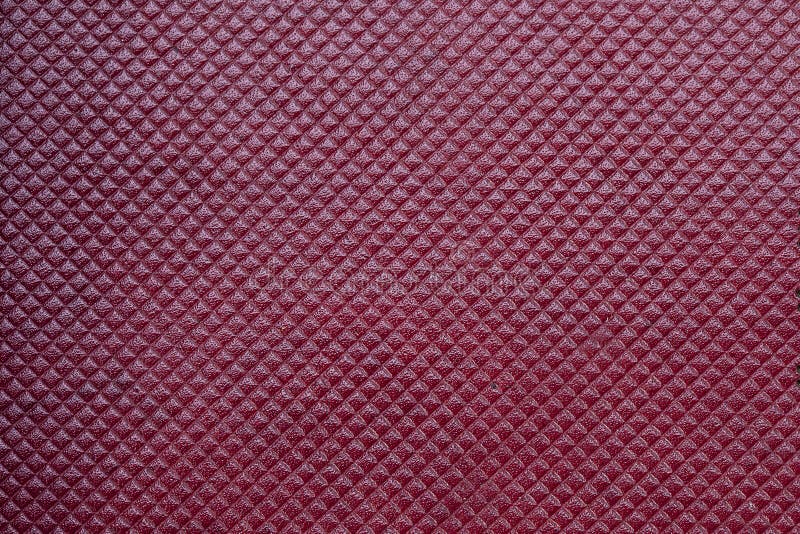Maroon Textured Skin Texture. Stock Image - Image of textured, abstract ...