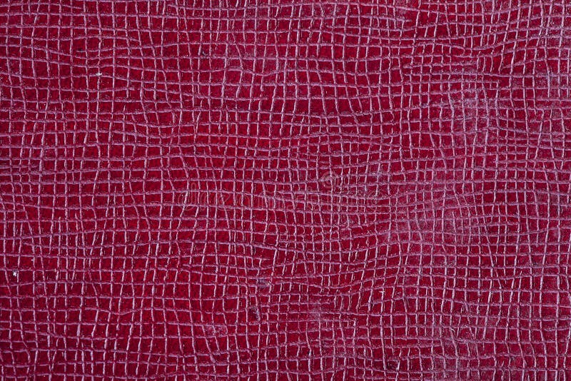 Maroon Textured Background Wallpaper For Design Stock Image - Image of ...