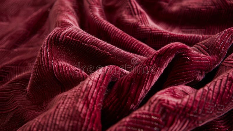Velvet Texture Sheen Stock Illustrations – 506 Velvet Texture Sheen ...
