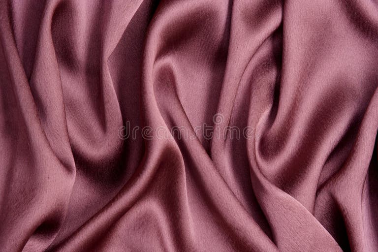 3,441 Maroon Cloth Background Stock Photos - Free & Royalty-Free Stock ...