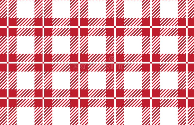 Checkered Maroon Stock Illustrations – 479 Checkered Maroon Stock ...