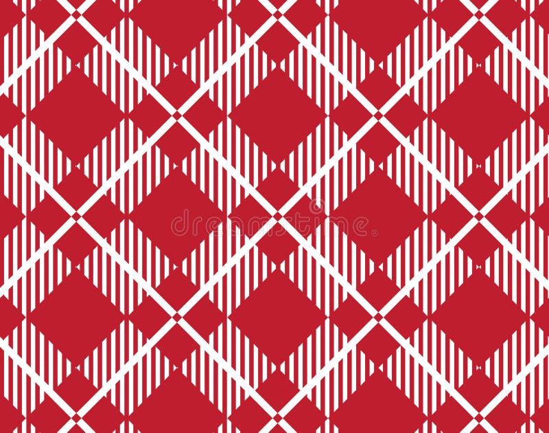 Checkered Maroon Stock Illustrations – 479 Checkered Maroon Stock ...