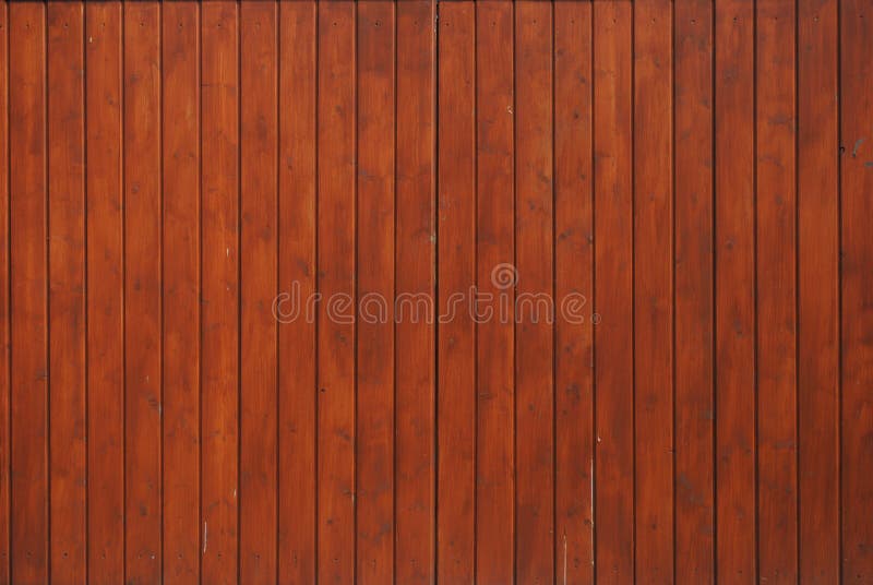 The maroon wood texture stock photo. Image of board, background - 91196158