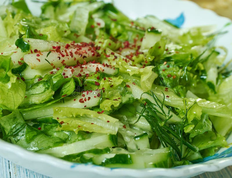 Marouli Stock Photos - Free & Royalty-Free Stock Photos from Dreamstime