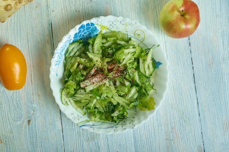 Marouli Stock Photos - Free & Royalty-Free Stock Photos from Dreamstime