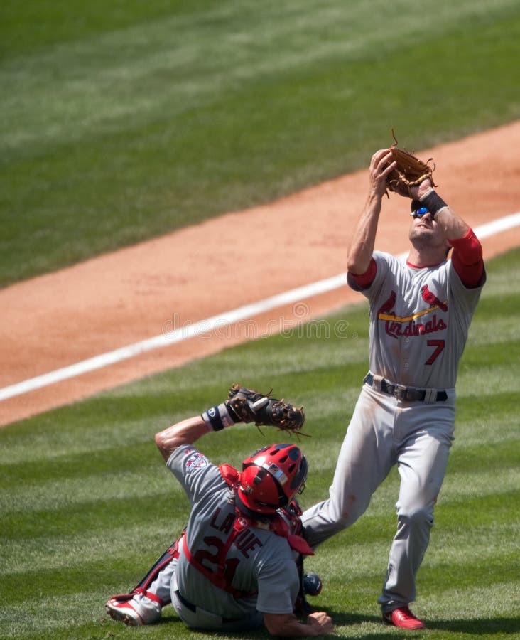 Marque DeRosa Jason LaRue imagen de archivo editorial. Imagen de ...