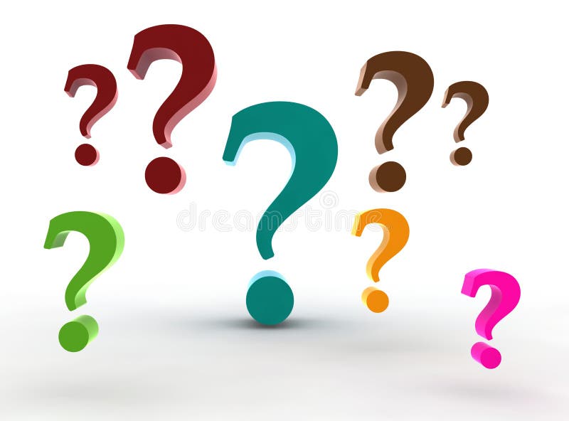 Problématique Stock Illustrations, Vecteurs, & Clipart – (1,195 Stock ...