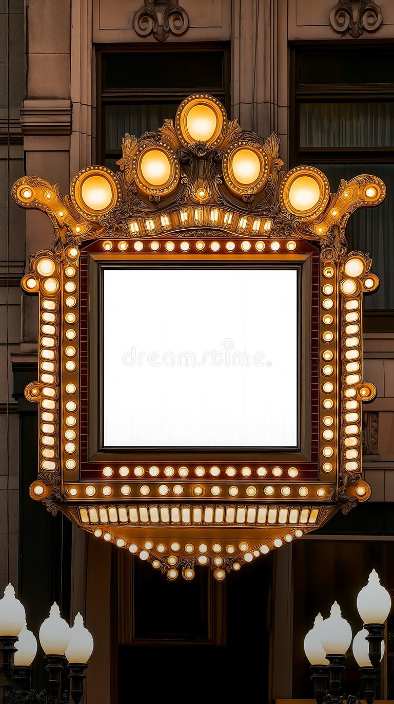 Cinema Rules Stock Illustrations – 92 Cinema Rules Stock Illustrations ...