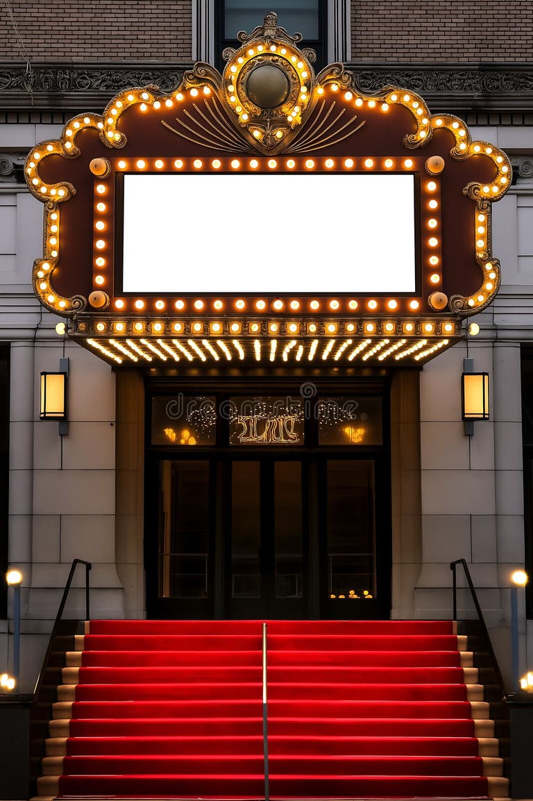 Cinema Rules Stock Illustrations – 92 Cinema Rules Stock Illustrations ...