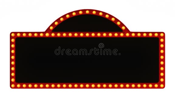 Retro Sign Backgrounds Stock Illustrations – 18,502 Retro Sign ...