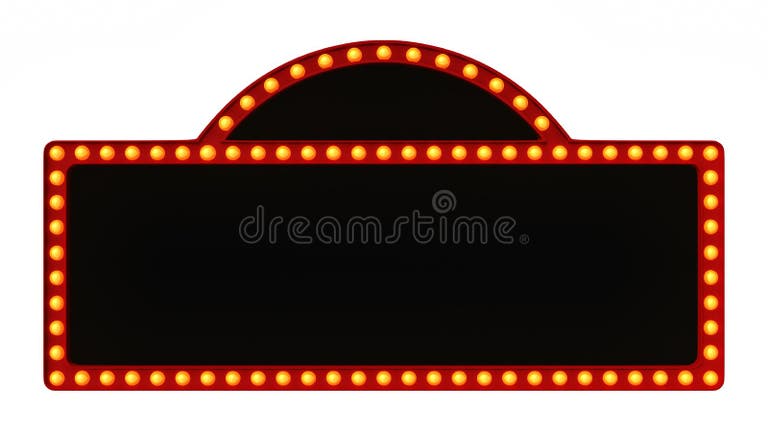 Retro Sign Backgrounds Stock Illustrations – 18,502 Retro Sign ...