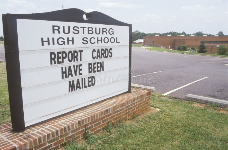 Rustberg High School Stock Photos - Free & Royalty-Free Stock Photos ...