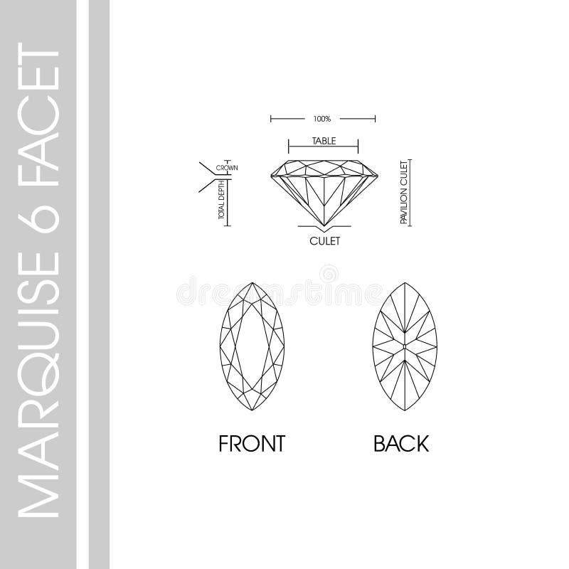 Gems Certificate Stock Illustrations – 54 Gems Certificate Stock ...