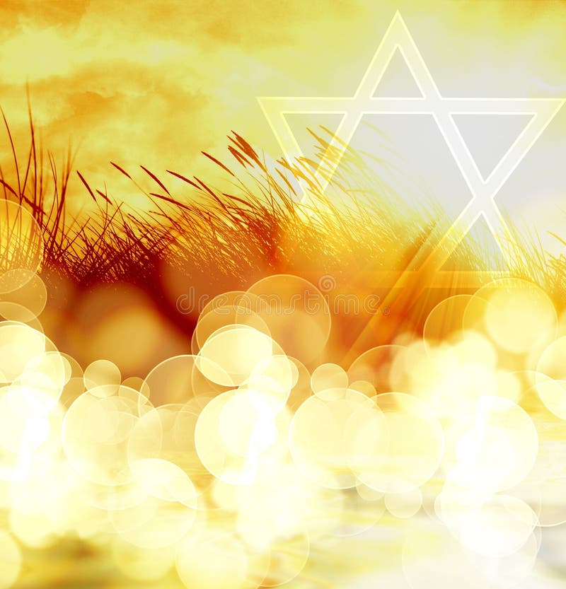 Marram grass stock illustration. Illustration of marram - 11517356