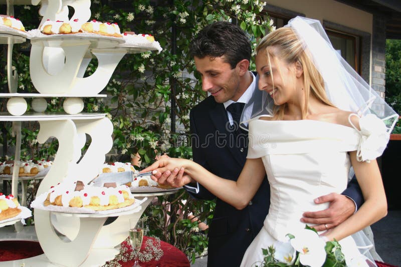 Marriage stock image. Image of adult, passion, beautiful - 4987275