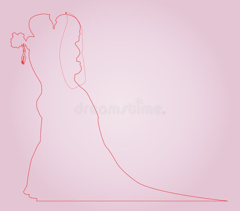 Elope Vector Stock Illustrations – 18 Elope Vector Stock Illustrations ...