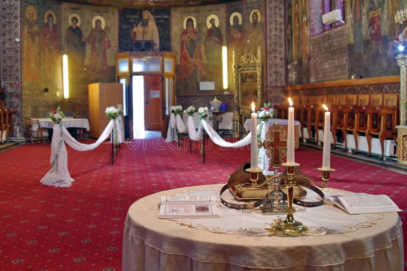 Trinity Marriage Symbol Stock Photos - Free & Royalty-Free Stock Photos ...