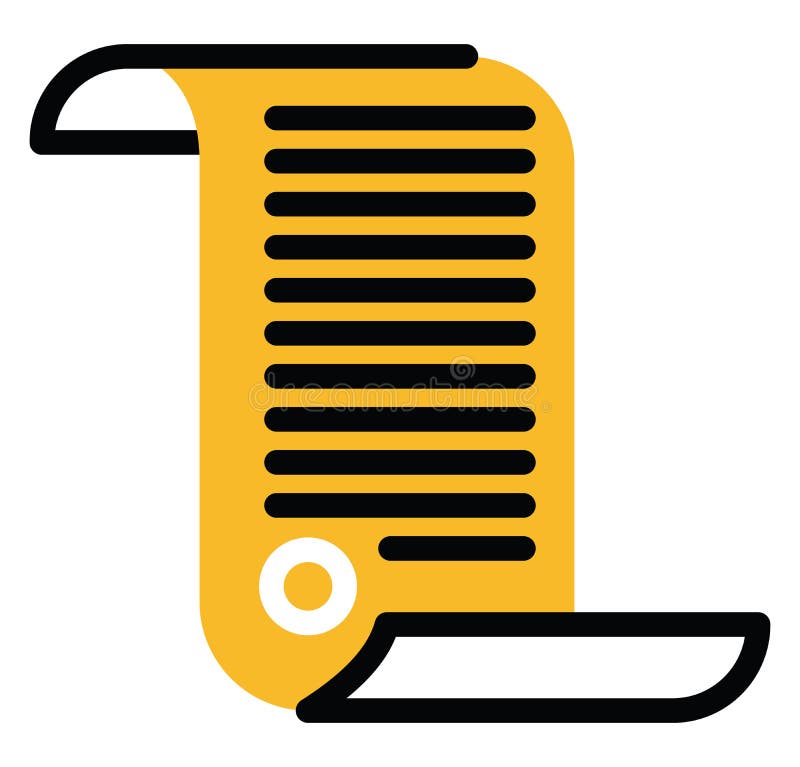 Marriage Contract Stock Illustrations – 1,725 Marriage Contract Stock ...