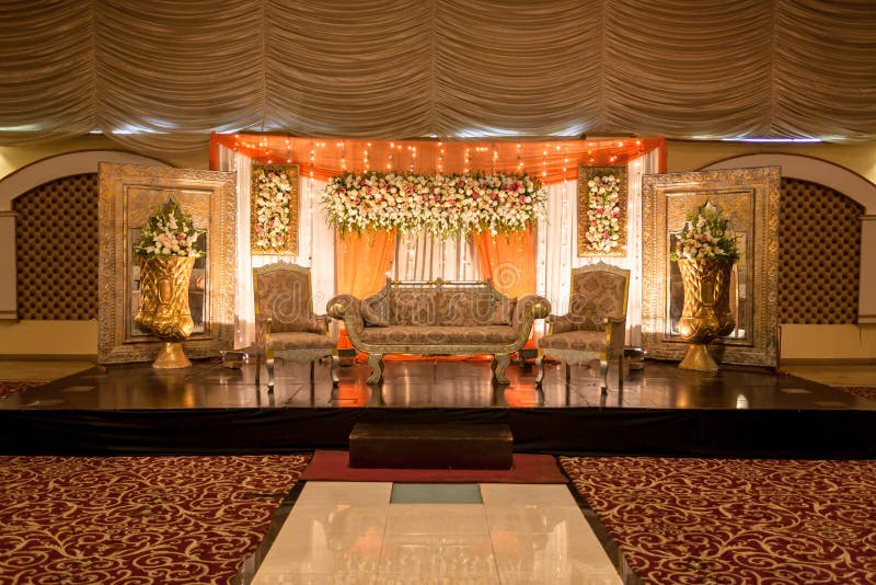 Pakistan Banquet Hall Stock Photos - Free & Royalty-Free Stock Photos ...