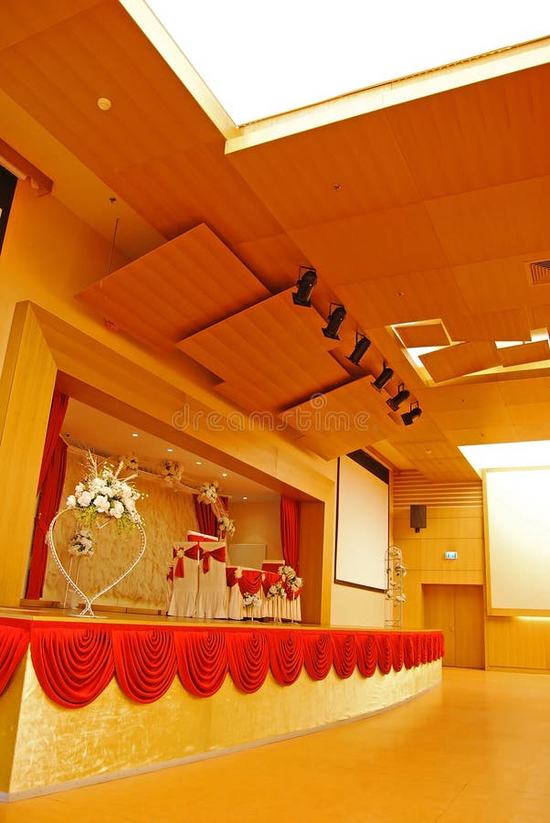 Marriage Office stock image. Image of modern, marry, large - 68947121