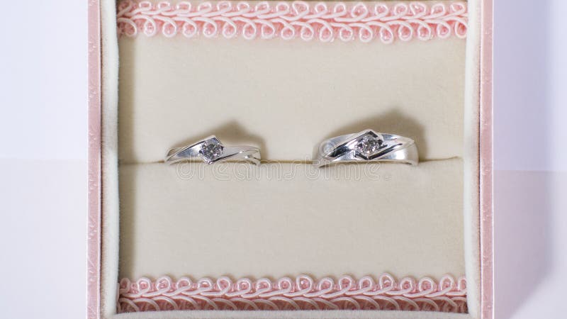 The Marriage Ring stock photo. Image of beautiful, confucius - 46767004