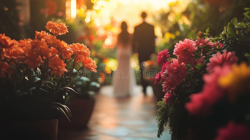 Marriage. Spouse Marriage Spouse Ceremony Stock Image - Image of union ...