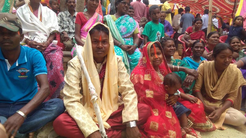 Tribles Stock Photos - Free & Royalty-Free Stock Photos from Dreamstime