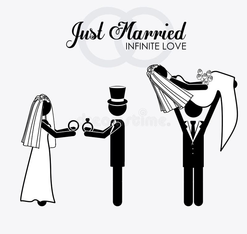 Infinitive Stock Illustrations – 58 Infinitive Stock Illustrations ...