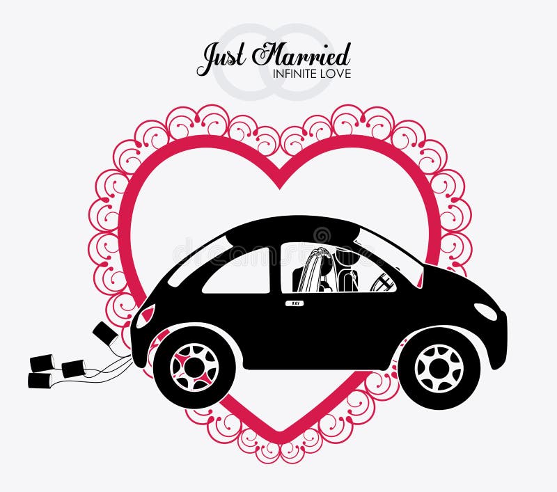 Infinitive Stock Illustrations – 58 Infinitive Stock Illustrations ...