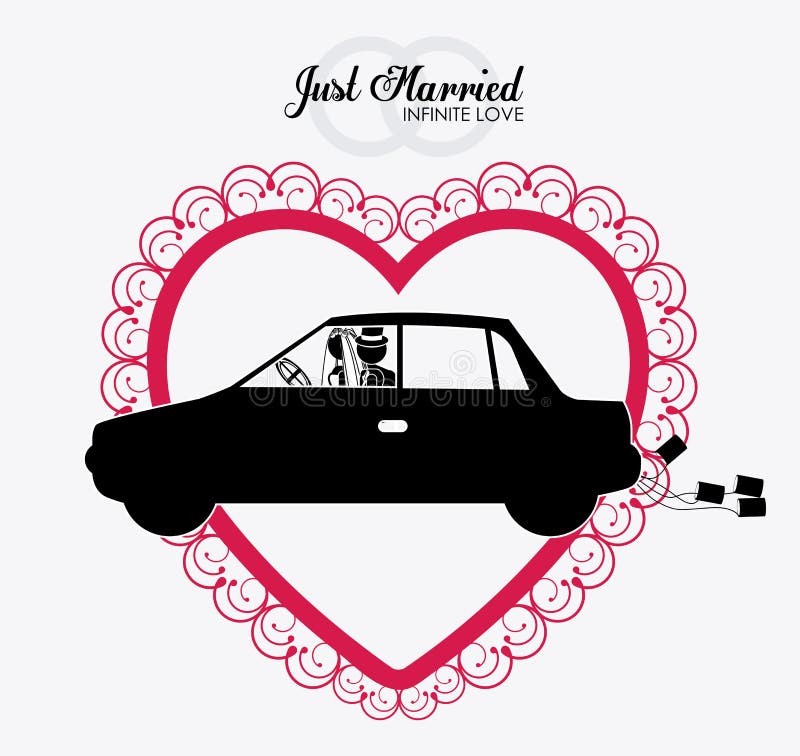 Infinitive Stock Illustrations – 58 Infinitive Stock Illustrations ...