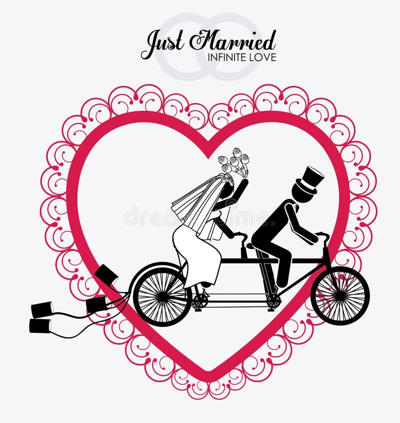 Infinitive Stock Illustrations – 58 Infinitive Stock Illustrations ...