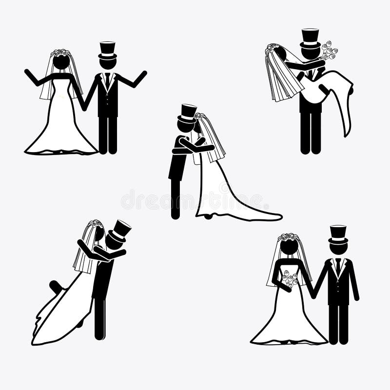 Infinitive Stock Illustrations – 58 Infinitive Stock Illustrations ...