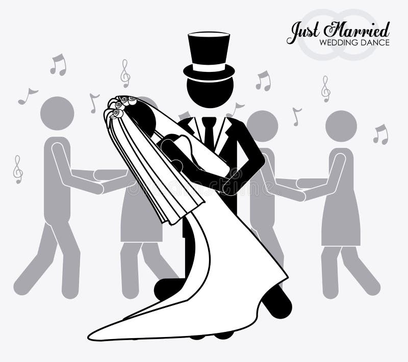 Infinitive Stock Illustrations – 58 Infinitive Stock Illustrations ...