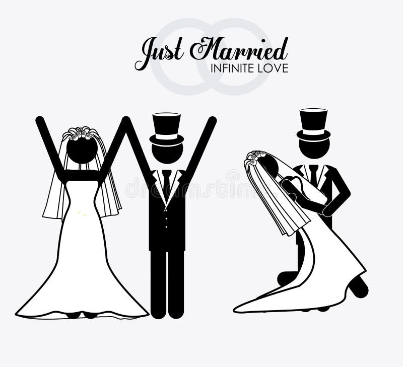 Infinitive Stock Illustrations – 58 Infinitive Stock Illustrations ...