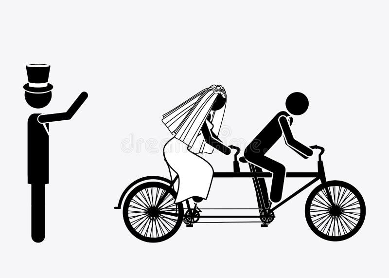 Infinitive Stock Illustrations – 58 Infinitive Stock Illustrations ...