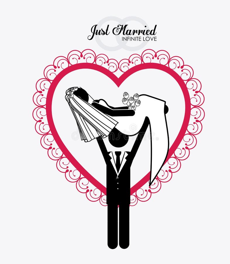 Infinitive Stock Illustrations – 58 Infinitive Stock Illustrations ...