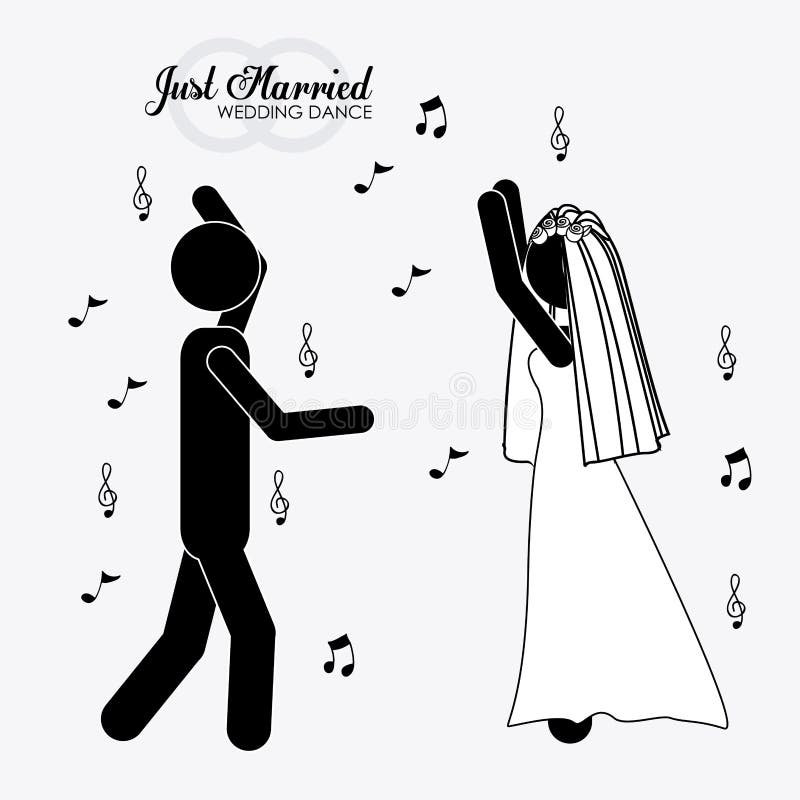 Infinitive Stock Illustrations – 58 Infinitive Stock Illustrations ...