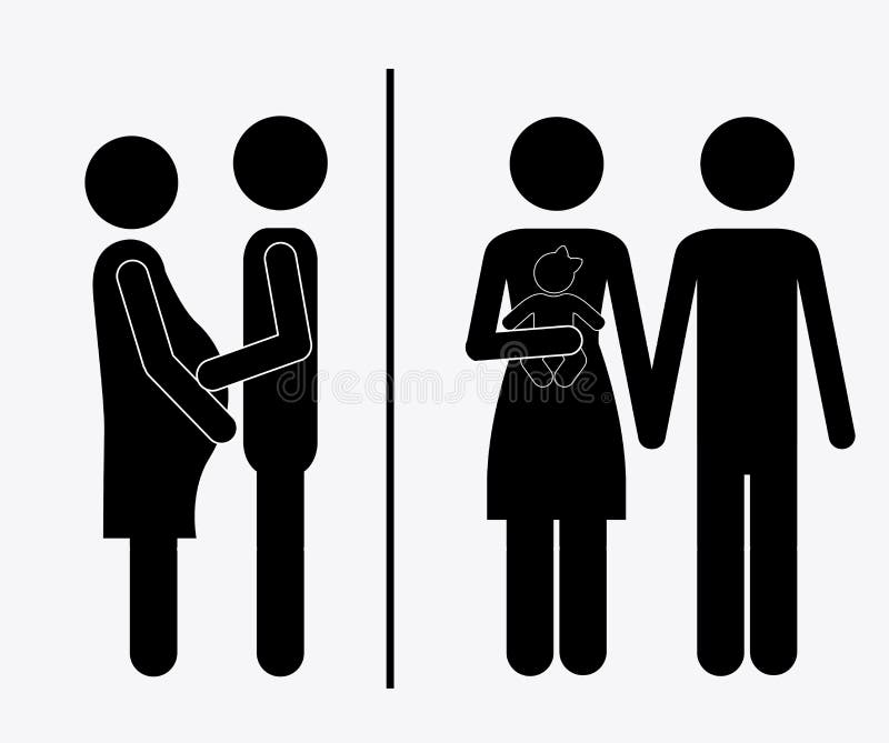 Infinitive Stock Illustrations – 58 Infinitive Stock Illustrations ...