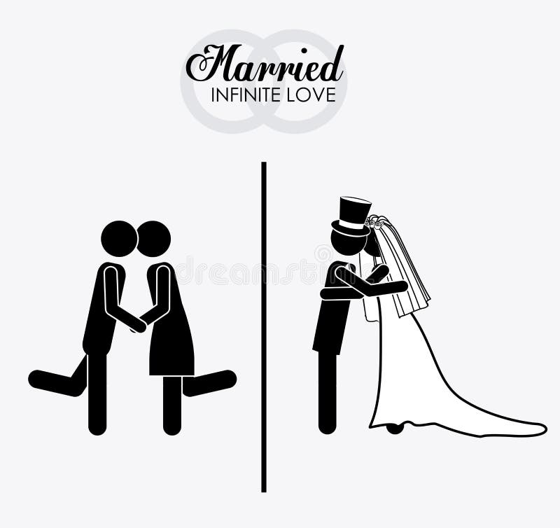 Infinitive Stock Illustrations – 58 Infinitive Stock Illustrations ...