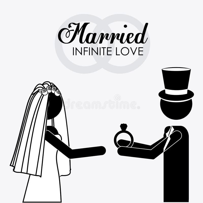 Infinitive Stock Illustrations – 58 Infinitive Stock Illustrations ...