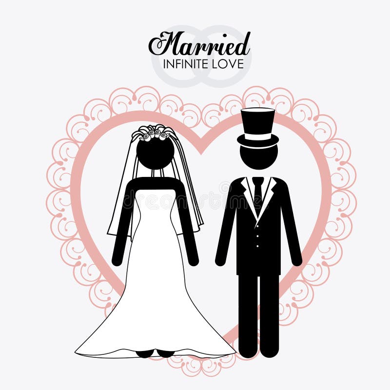 Infinitive Stock Illustrations – 58 Infinitive Stock Illustrations ...