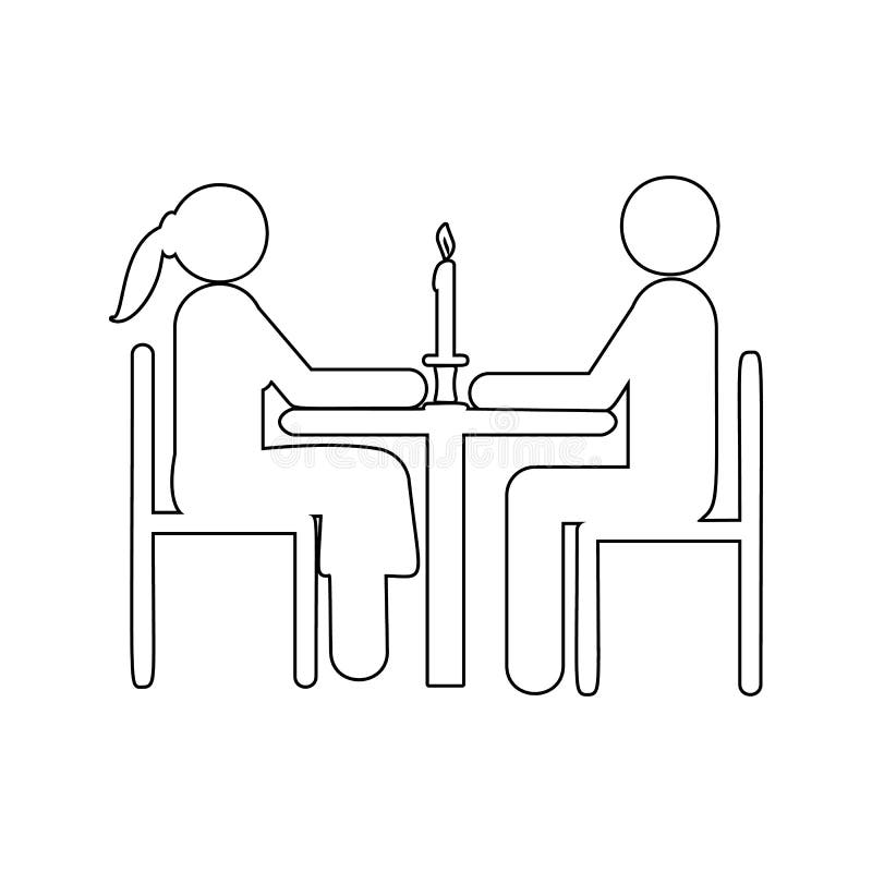 Gala Dinner Icon Stock Illustrations – 189 Gala Dinner Icon Stock ...