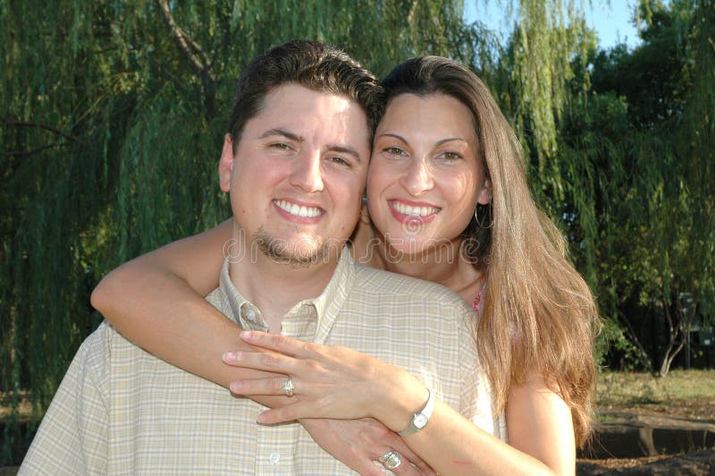 7,969 Married Couples Se Stock Photos - Free & Royalty-Free Stock ...